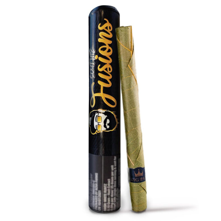 Massachusetts' Award-Winning Pre-rolls & Blunts - Southie Adams