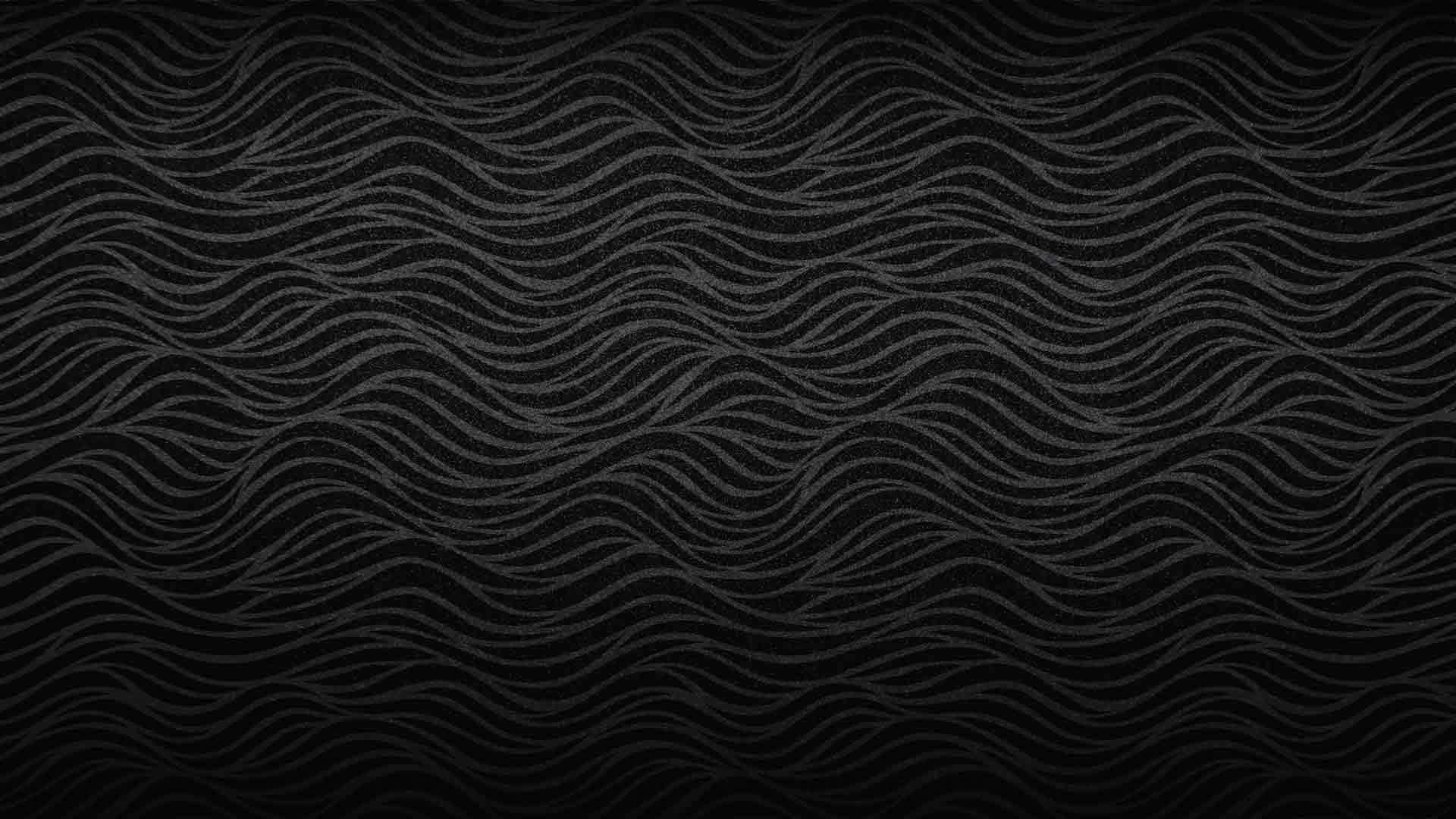 Massachusetts' Award-Winning Pre-rolls & Blunts - Southie Adams