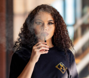 Platinum Potency Vapes - Live Rosin, Live Resin, and more!