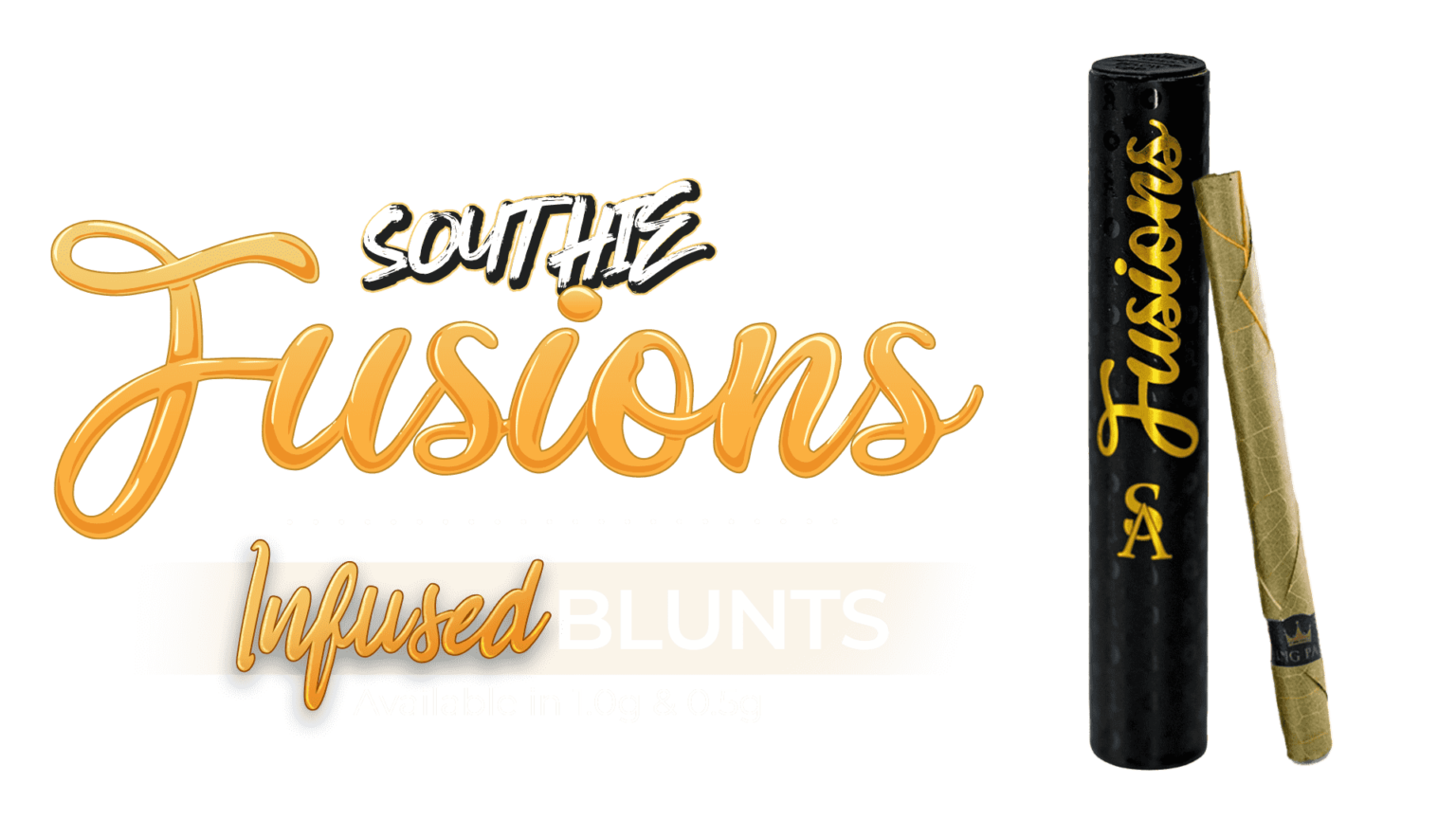 Massachusetts' Award-Winning Pre-rolls & Blunts - Southie Adams